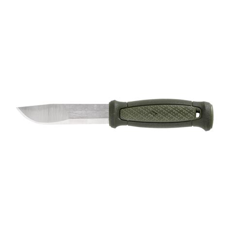 Morakniv - Kansbol - Multi-Mount Sheath - 12645 best price | check ...