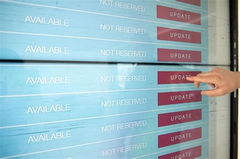 Odoo V 17 4 Doo Finance