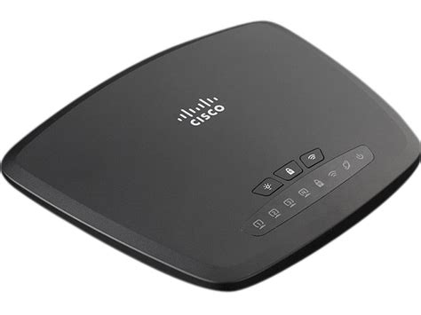 Shouki Smb Router Firewall