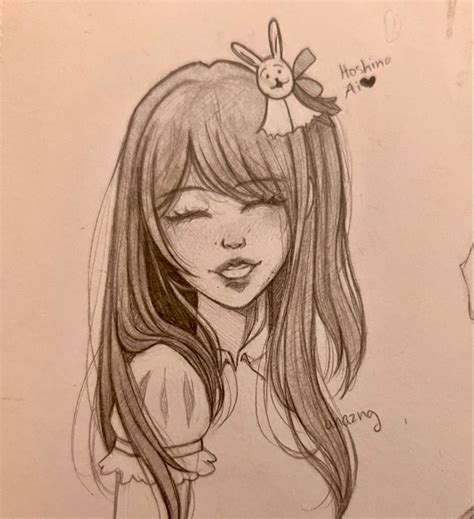 One Of My Fav New Animes I Cant Wait For The Next Season Art Sketch