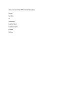 PPT Top 10 PHP Frameworks Used By PHP Developers PowerPoint Presentation ID 8005937