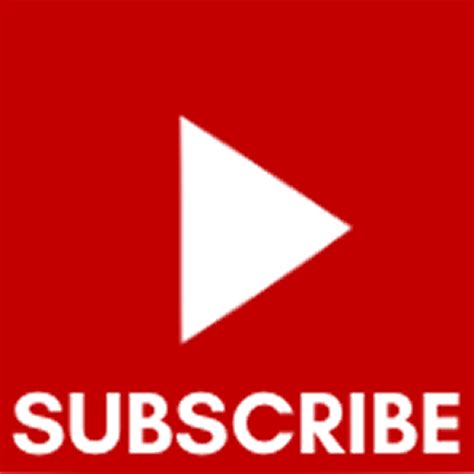 Download Subscribe Button Subscribe Button Royalty-Free Stock Illustration Image - Pixabay