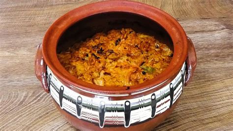 Домашни рецепти Истински Вкусни Рецепти с Шеф Тодор Димитров