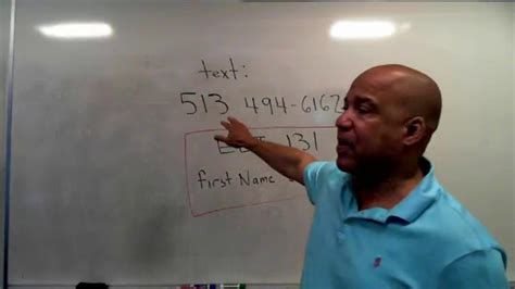 Lecture 1 Course Introduction Youtube