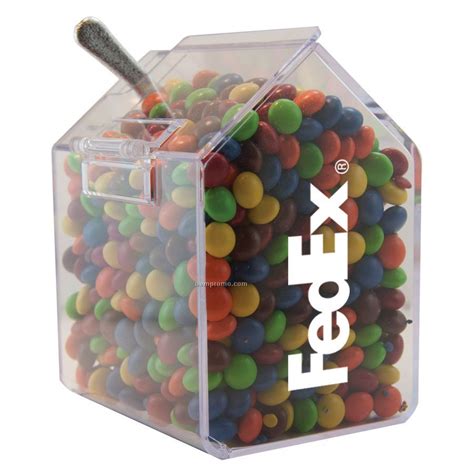 Candy Bin Filled With Chicklet Gum China Wholesale Candy Bin Filled With Chicklet Gum