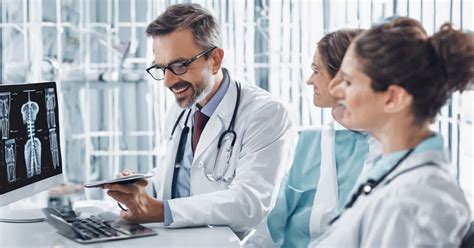 Apex Powered On Linkedin Healthcare Apexcore Patient Care