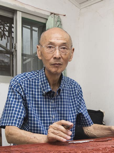 传统技艺全国非物质文化遗产保护中心 全国非物质文化遗产网中国非物质文化遗产非物质文化遗产传承人非物质文化遗产网非物质文化遗产名录非