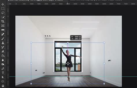 An Easy Way To Fix Photos With Perspective Problems VIDEO Freelance Photographer In Dubai UAE