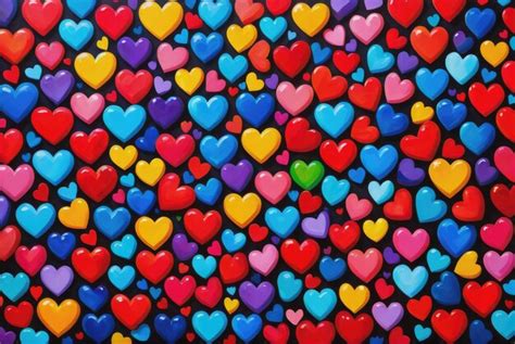 Premium Ai Image This Piece Can Serve As A Visually Captivating