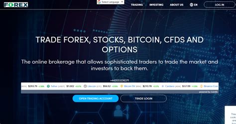 Forex Growths Review Scam Personal Reviews