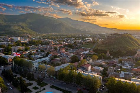 გორი ყიდვა გაყიდვა რეკლამა