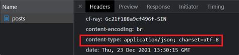 How To Fix Syntaxerror Unexpected Token