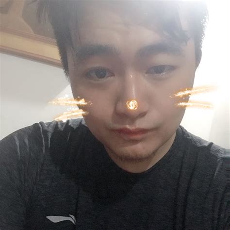 在移动端h5页面内如何获取用户的支付宝账户信息？ 支付宝开发者社区