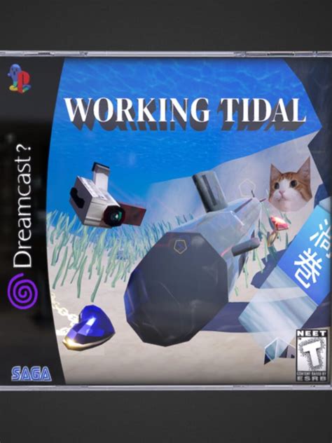 Is Working Tidal Down Right Now Live Outage Tracker And Reports Gamebezz