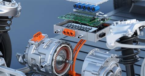 Paradigm Shift Predicting Battery Lifetimes With A Visual Approach To