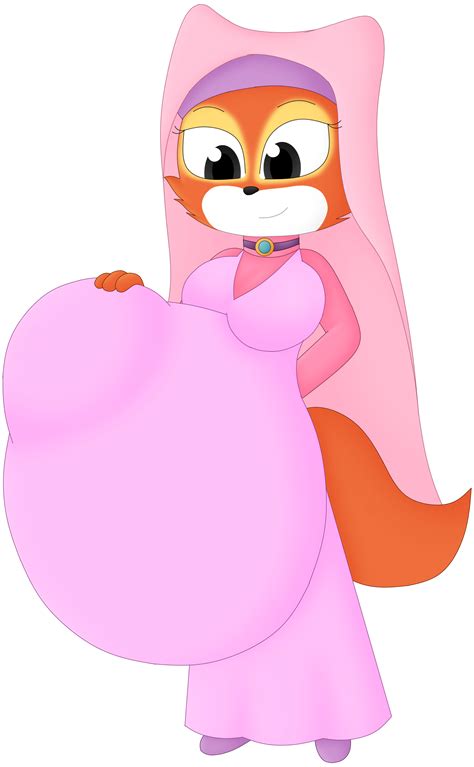 Vorever After 0726 Maid Marian By Voretoons On Deviantart