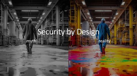 Sarah Fluchs On Linkedin Cyber Security Agency Of Singapore Csa