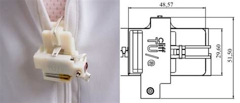 Fourth Iteration Prototype Download Scientific Diagram
