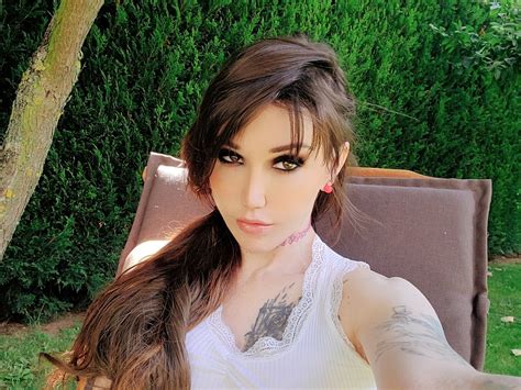 Lena Moon On Twitter Im In Heaven Xjtmoqcoxj Twitter