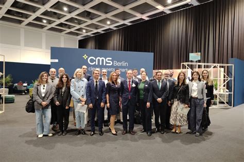 Seguridad Laboral En La Manipulación De Objetos Muy Pesados