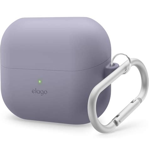 Best Samsung Galaxy Buds Pro Cases In