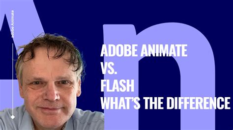 Importing Image Sequences In Adobe Animate By Benard Kemp Coach And Multimedia Designer Medium