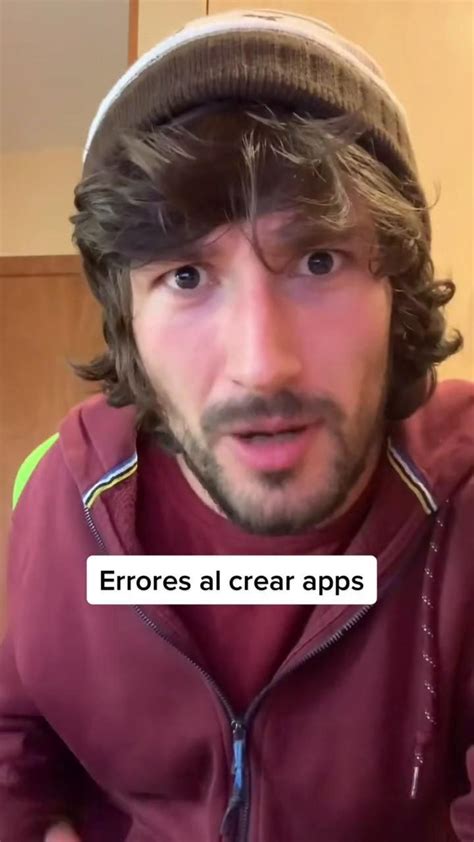 errores que cometémos al programar python javascript