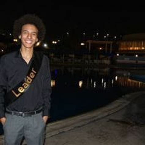 stream omar badran music listen to songs albums playlists for free