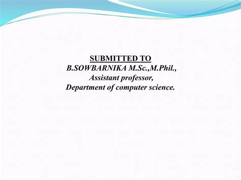 Data Compression Pptx