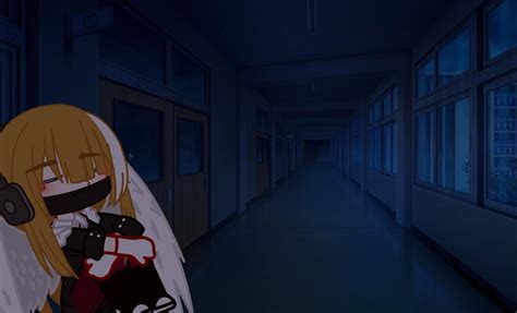 Pov Its The Middle Of The Night And You Cant Seen To Fall Asleep So You Decide To Take A