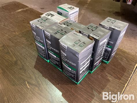 Polaris Ps 4 4 Cycle Engine Oil Bigiron Auctions Polaris Ps 4 4 Cycle Engine Oil Bigiron Auctions