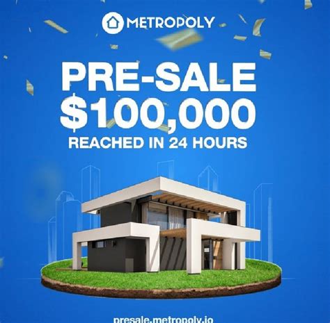 Metropoly Building A Sustainable Model To Help Democratize The Real