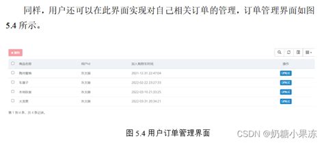 【免费赠送源码】基于hadoop的电商推荐系统的设计hadoop推荐系统 Csdn博客