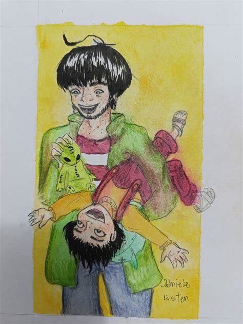 Domingo By Ester795ester On Deviantart