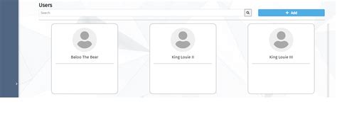 Html SASS Change Flex Layout Based On Sidebar Stack Overflow