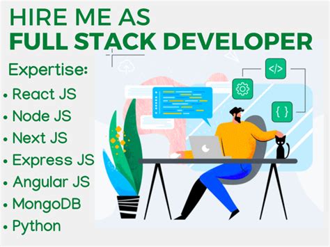 React Vue Angular Node Next React Native Swift Mern Full Stack Developer Upwork