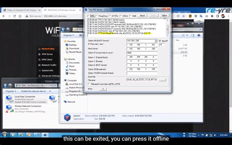 Xiaomi Router larına OpenWrt Kurarak Performansı Artırın DonanımHaber Forum Sayfa
