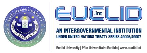 Euclid Scholarships Programs