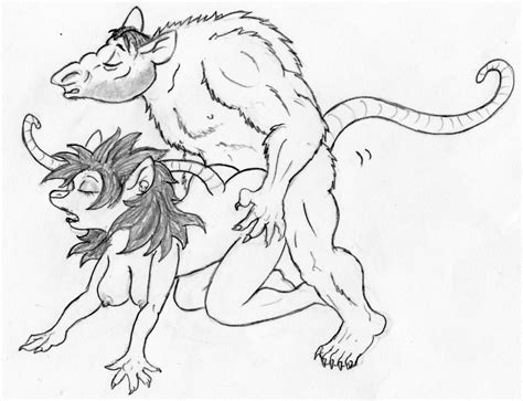 Thegreatmousedetective