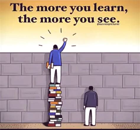 Shravan Shukla On Linkedin Reading Good Books It Is Not What U Will Get Out Of The Books That