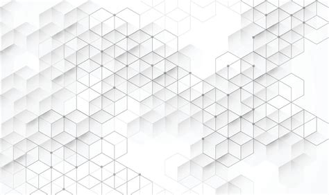 Cube Vector Art Icons And Graphics For Free Download