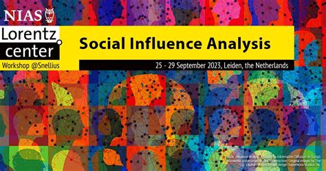 How Does Sociopolitical Polarization Emerge On Social Networks What