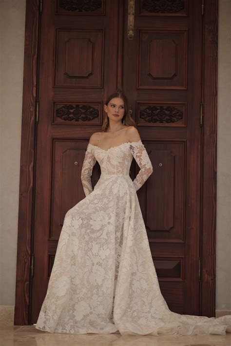 Afra Model Nurcan Ege