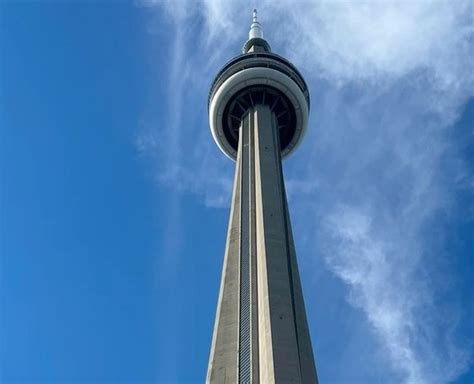 Tower Album On Imgur