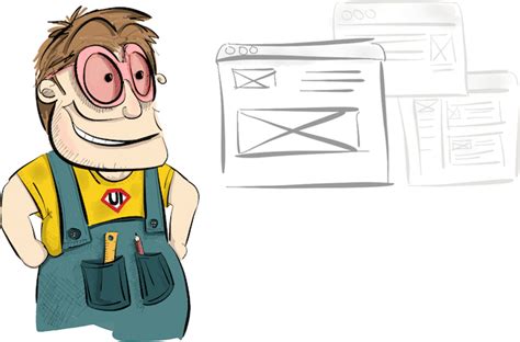 Ui丨让用户愉悦的「乐观派」ui设计到底是什么？ 优设网 学设计上优设