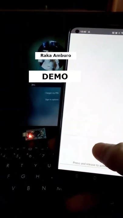 Android Voice Speech Recognition Android Arduino Youtube