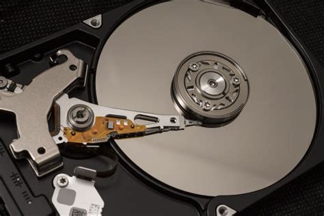 Osxplore Visual Os Concepts