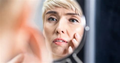 სილამაზის 8 საიდუმლო რომლებიც ერთ ღამეში გაგაახალგაზრდავებთ Marao