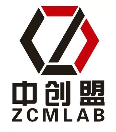 新版fmea知识精讲系列（2）：dfmea分析（步骤一“策划和准备”） 可靠性网