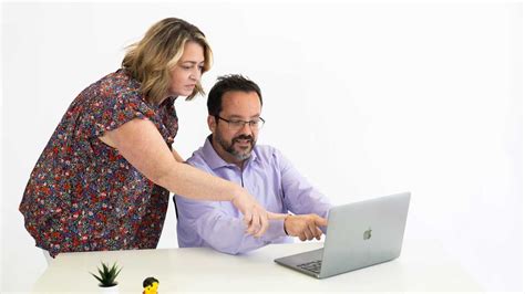 Backslash Creative On Linkedin Contentmarketing Bloggingtips Seo Digitalmarketing